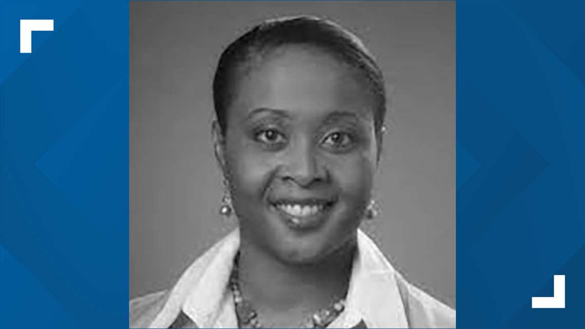 Biden puts forth Jacquelyn Austin as US District Court judge | wltx.com