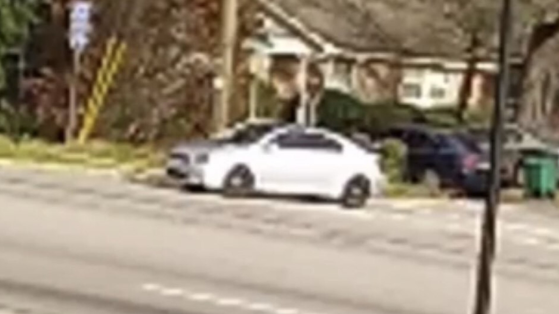 Faye Swetlik, missing South Carolina girl, found dead | wltx.com