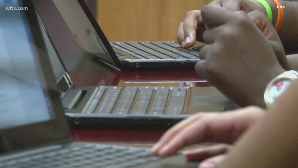 Roy Spiker accused of flipping cars with skid steer in Cave City ...