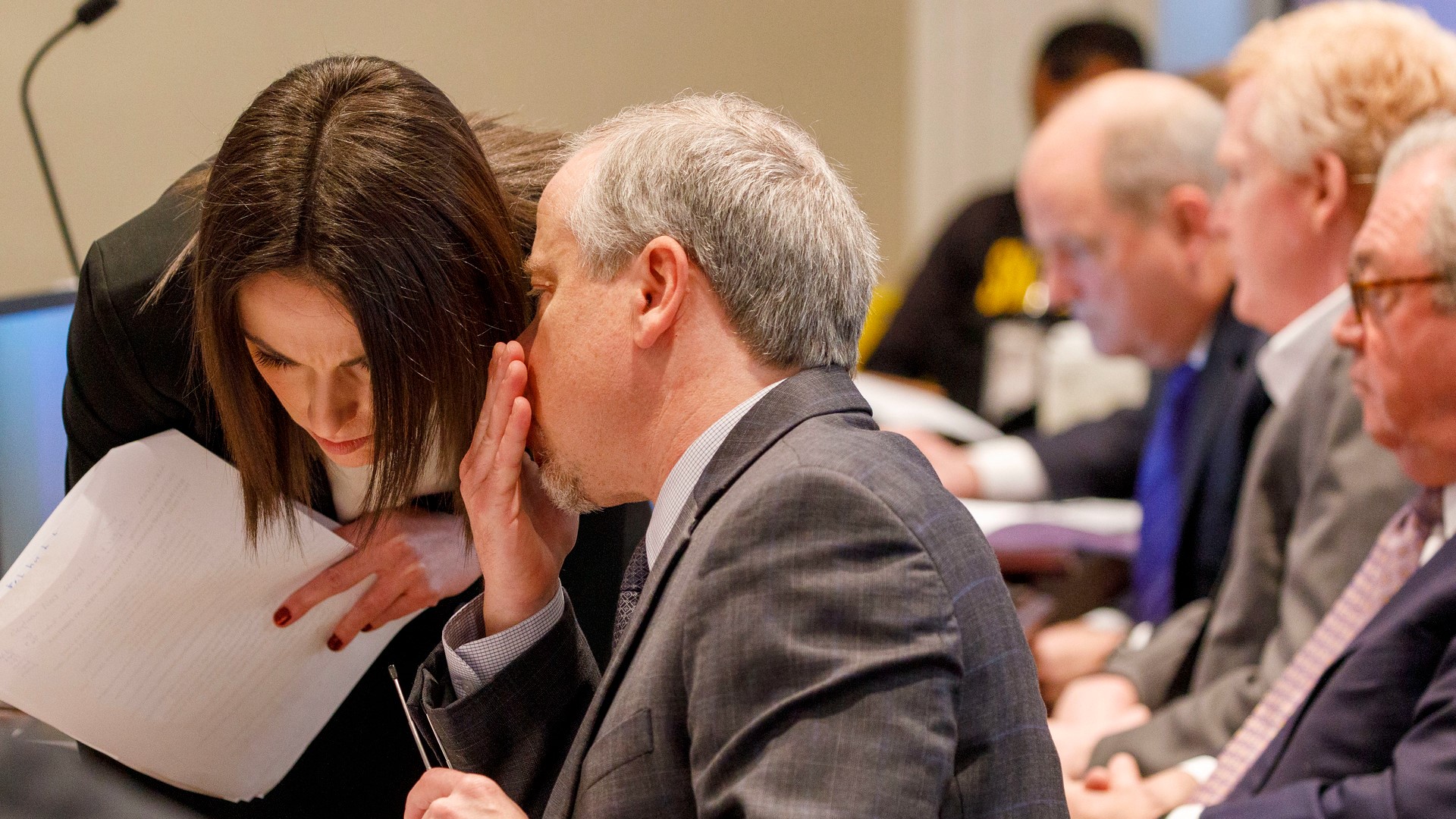 Alex Murdaugh trial live updates February 13 | wltx.com