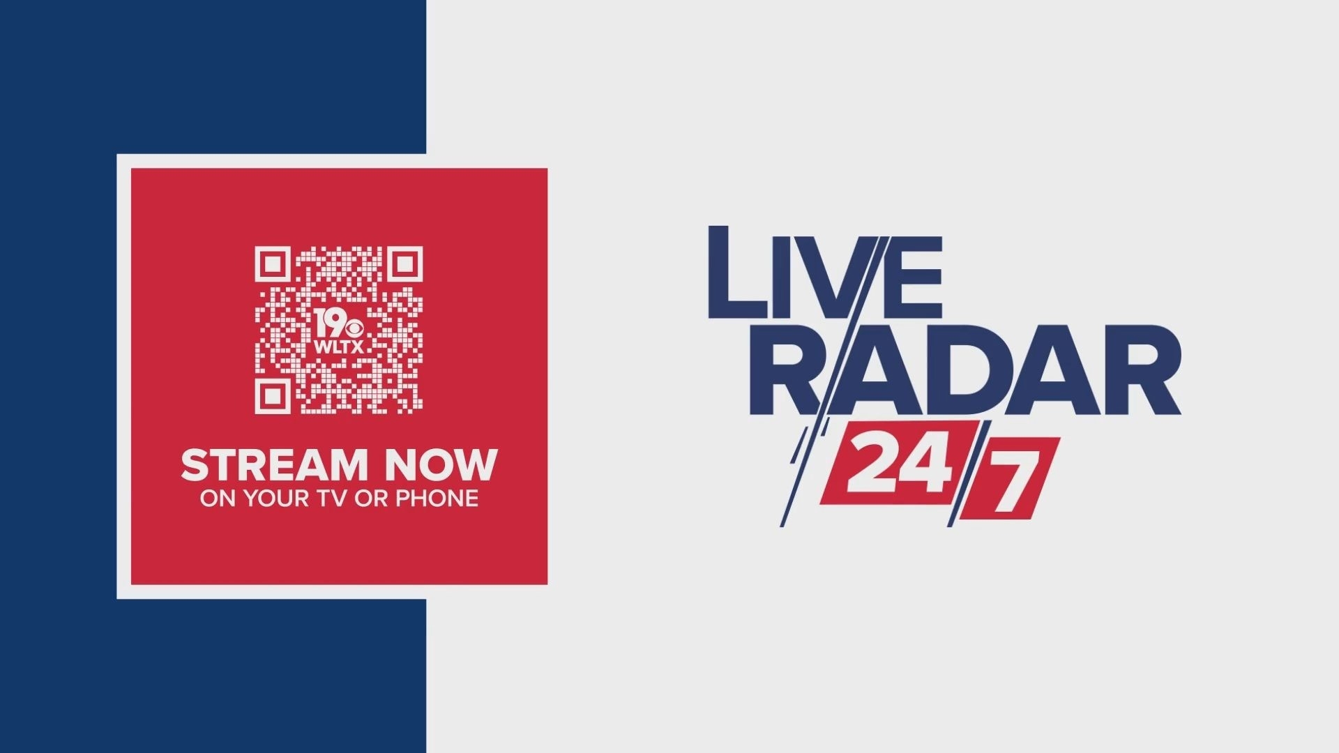 Trump approves Emergency Declaration for South Carolina ahead of winter ...