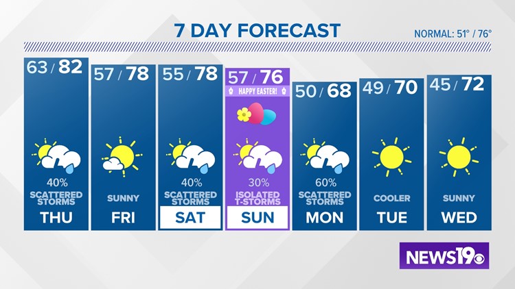 Purple Martins Flock to Lake Murray By the Hundred Thousands | wltx.com