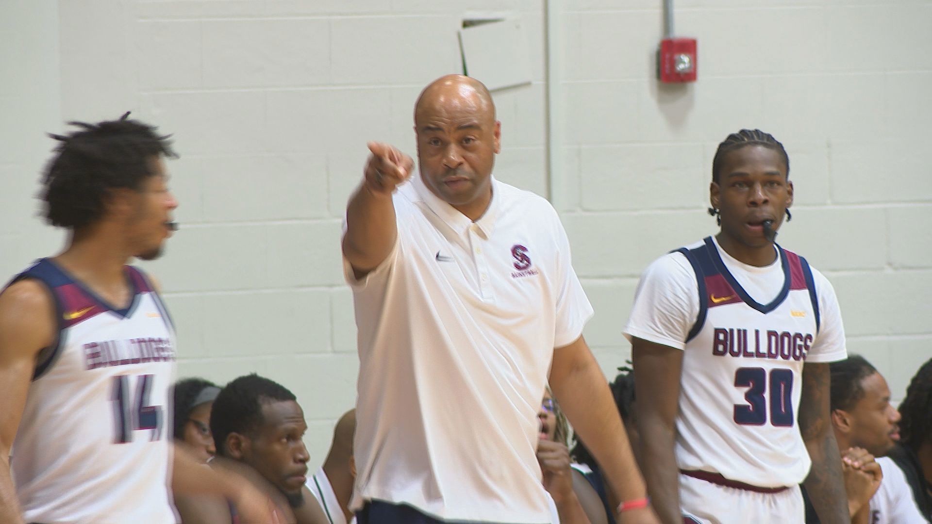 Columbia's Leading Local News: Weather, Traffic, Sports and more ...