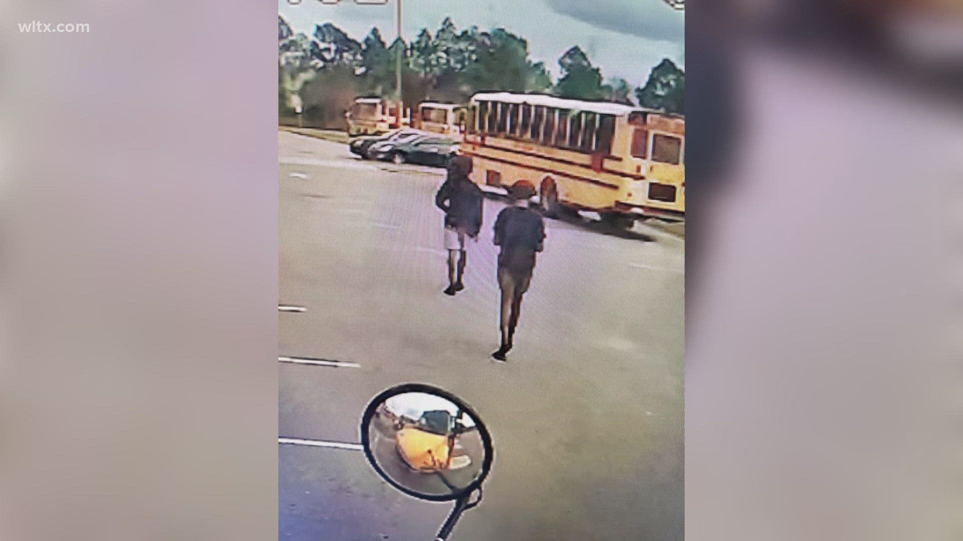 Zachary Hughes gets life for Christina Parcell murder, implicates ex ...