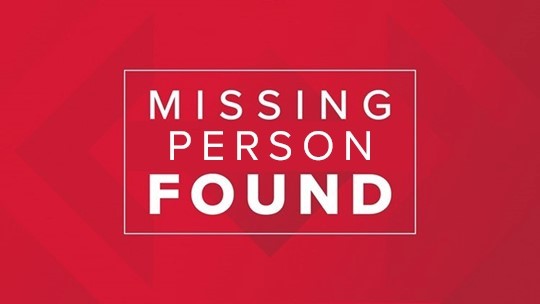 Woman who went missing near Columbia hospital found safe. | wltx.com