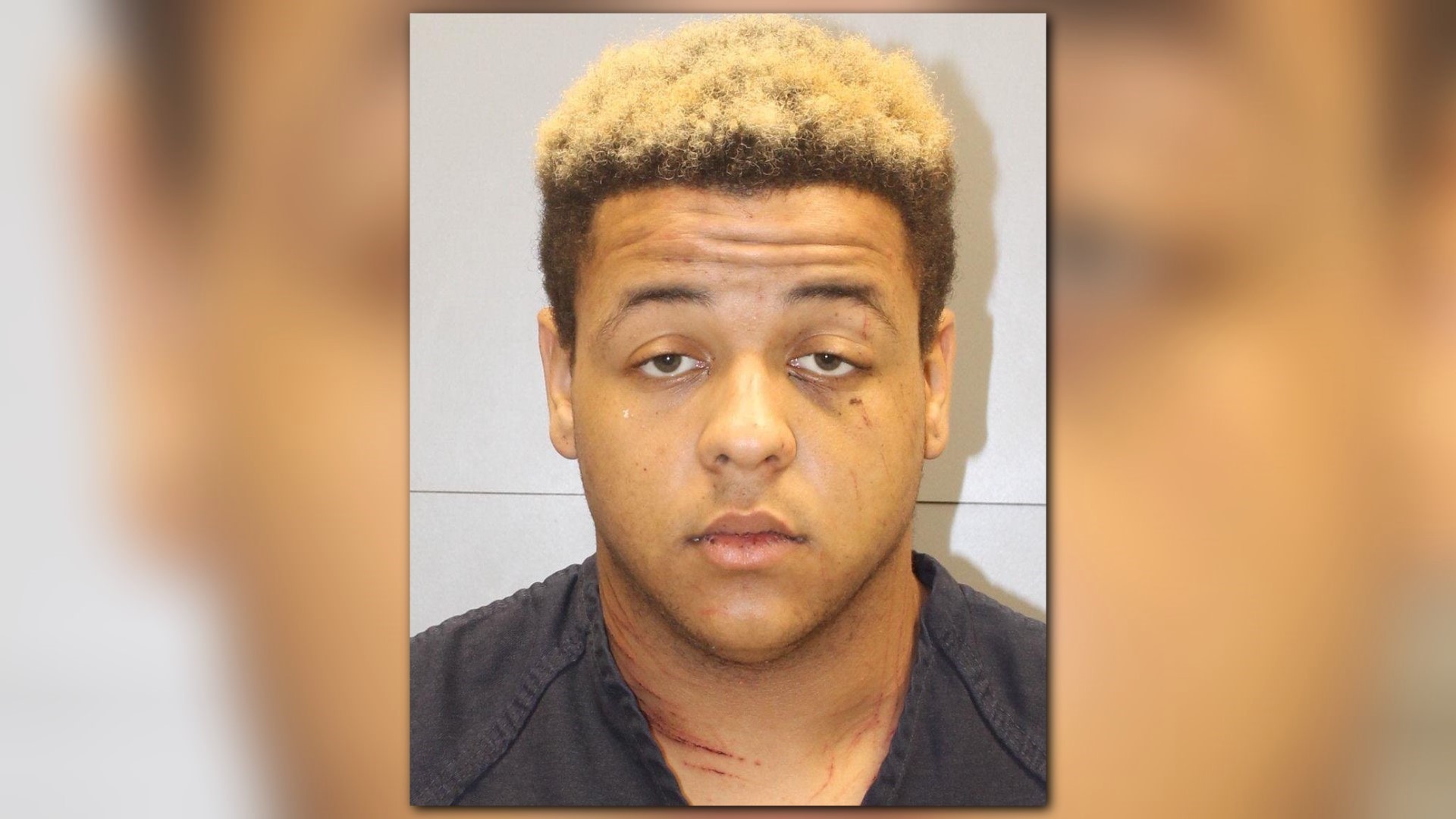 Victim in Fatal Northeast Richland County Shooting Identified | wltx.com