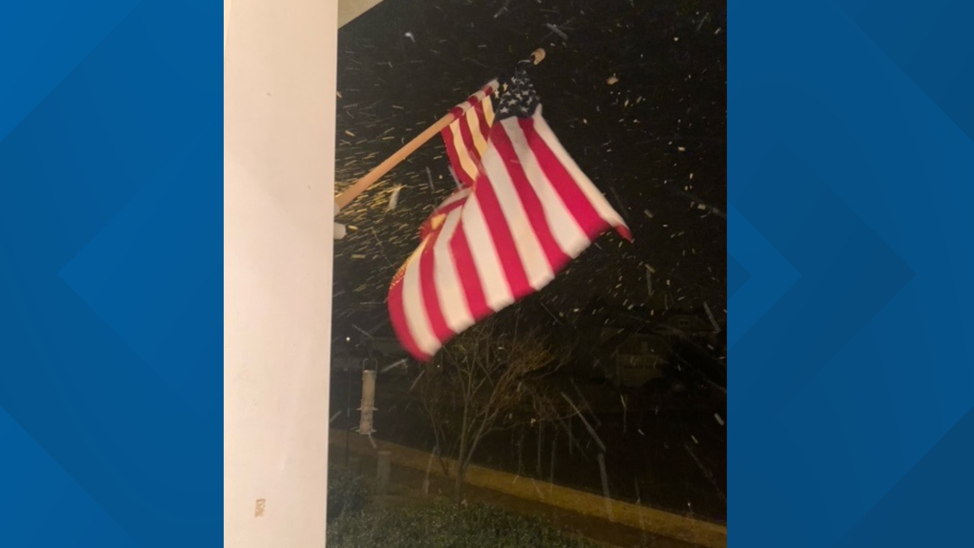 South Carolina snow winter storm latest updates | wltx.com