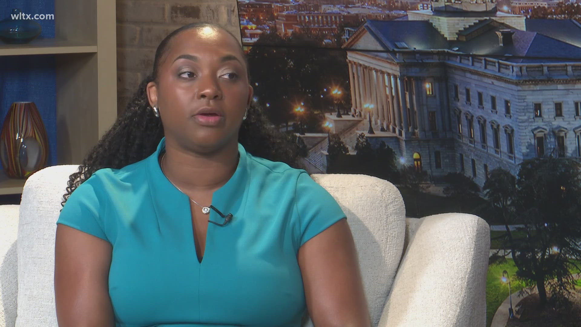 Mother Emanuel 9 massacre: 10th anniversary observed in South Carolina ...