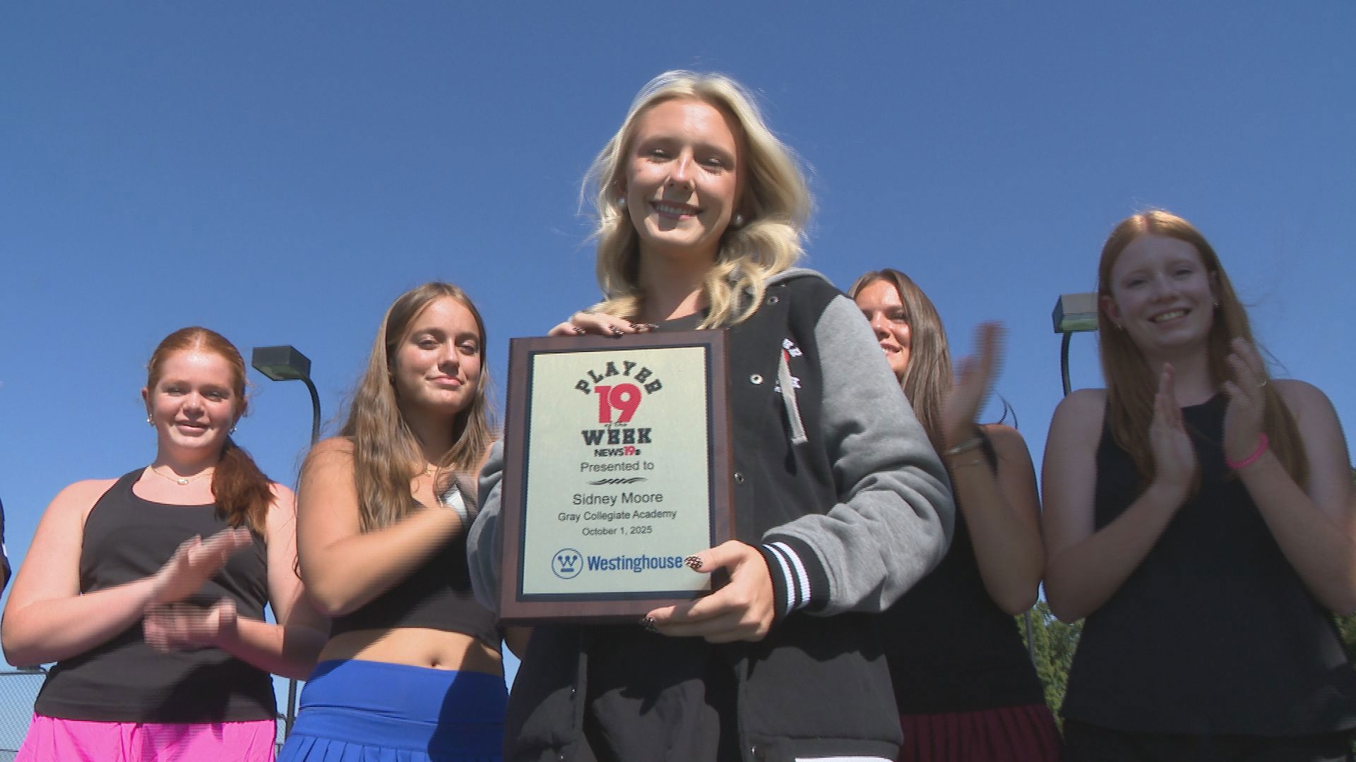 Roy Spiker accused of flipping cars with skid steer in Cave City ...