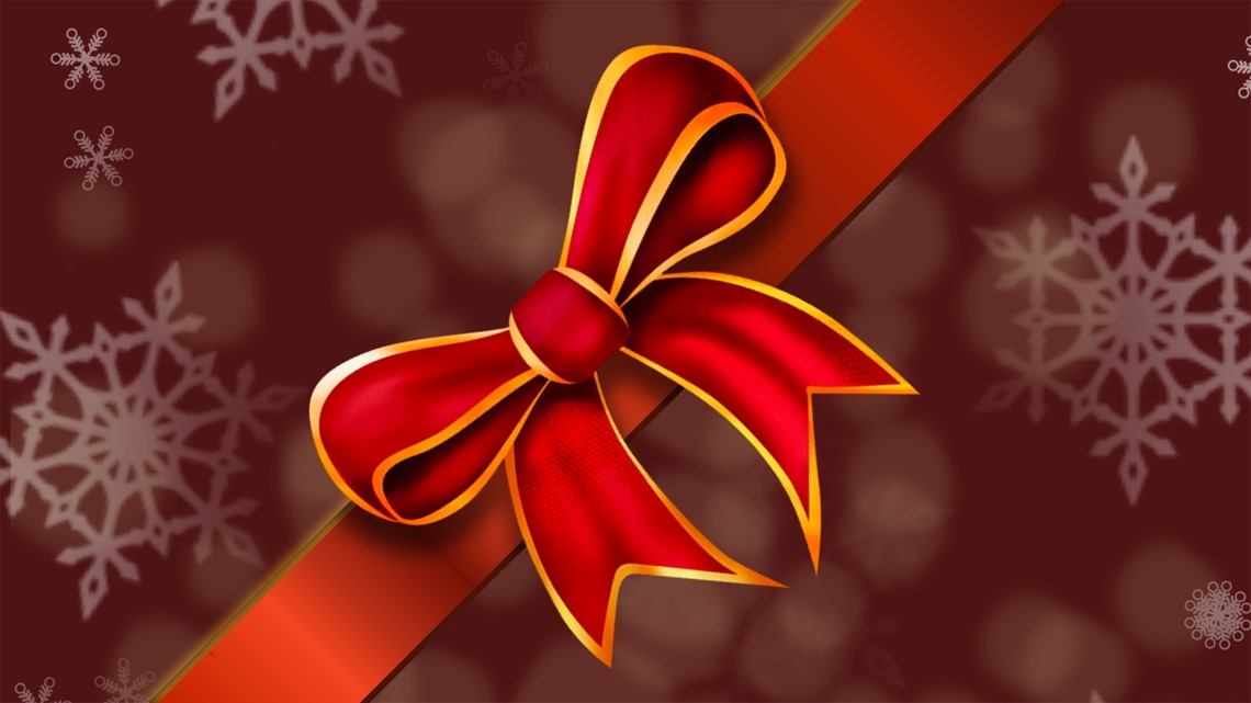 SC Secretary of State names best charities in 2021 | wltx.com