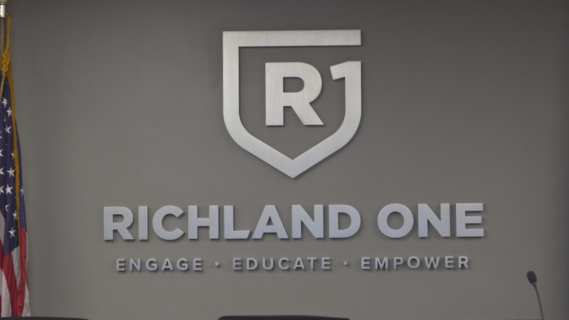 Richland One opens applications for 2026–2027 magnet choice programs | wltx.com