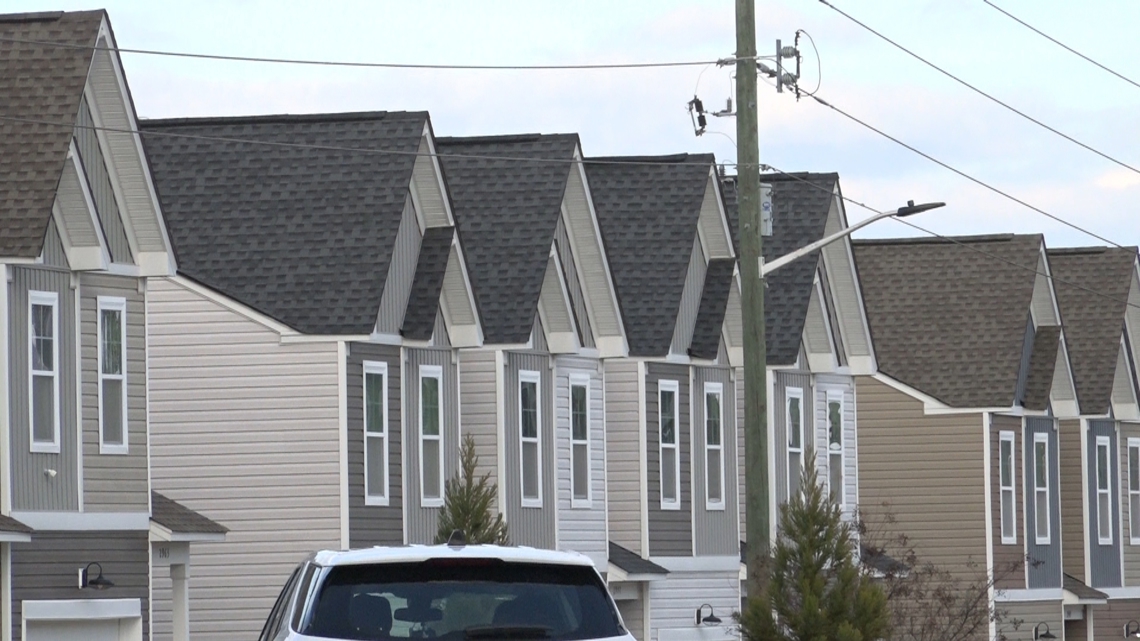 Sumter could implement 6-month pause on major residential development ...