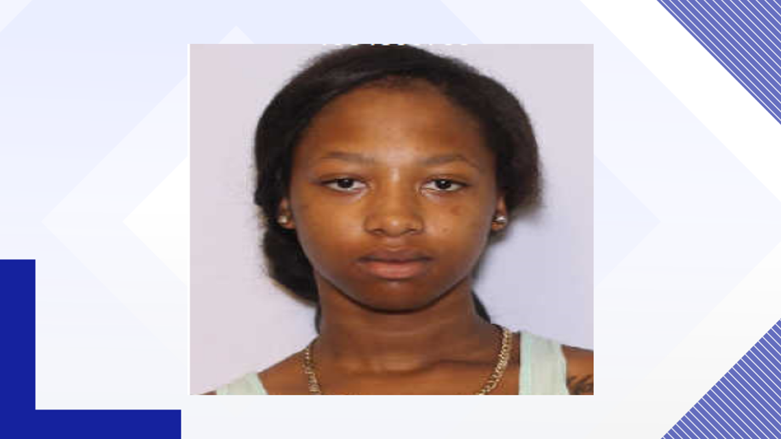 Third arrest made in murder of missing Sumter man | wltx.com