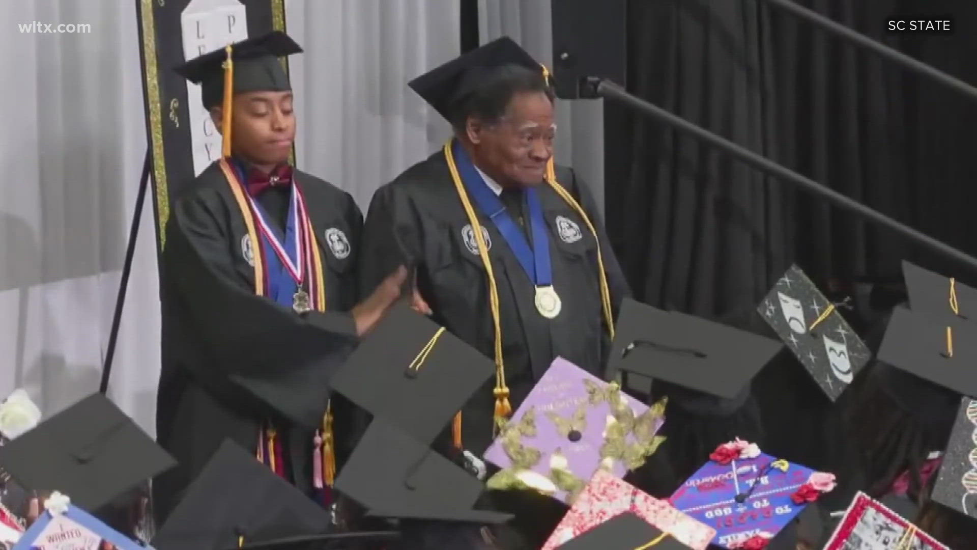 Wife of missing NC Green Beret charged with his murder after remains ...