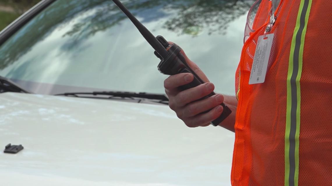 Beware of the handyman scams during Helene home repair in SC | wltx.com