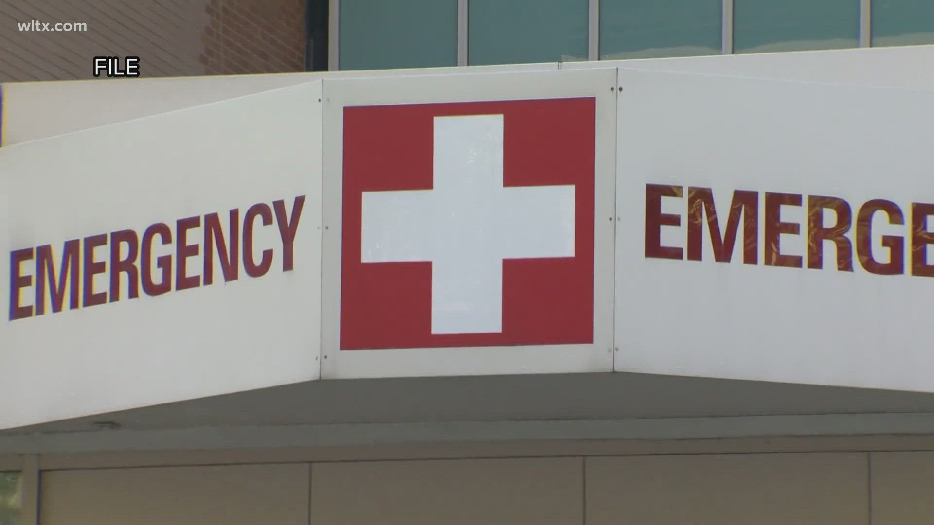 Lawmakers discuss South Carolina doctor shortage | wltx.com