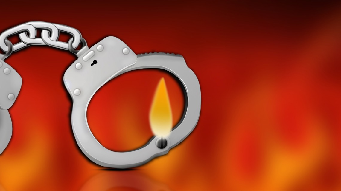 Wynter Straw identified as woman killed in Mallet Hill Road kiill ...