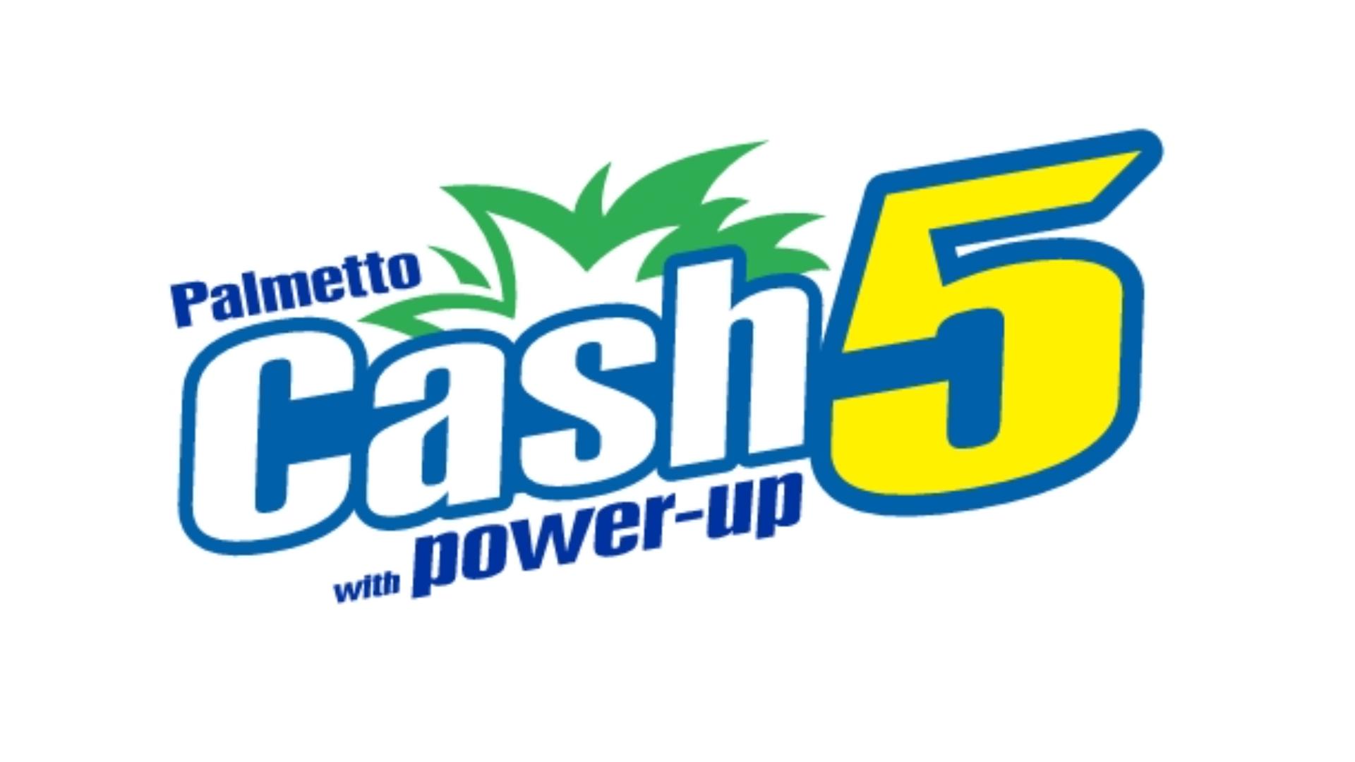 Midlands woman's Palmetto Cash 5 ticket wins her $170,000 | wltx.com