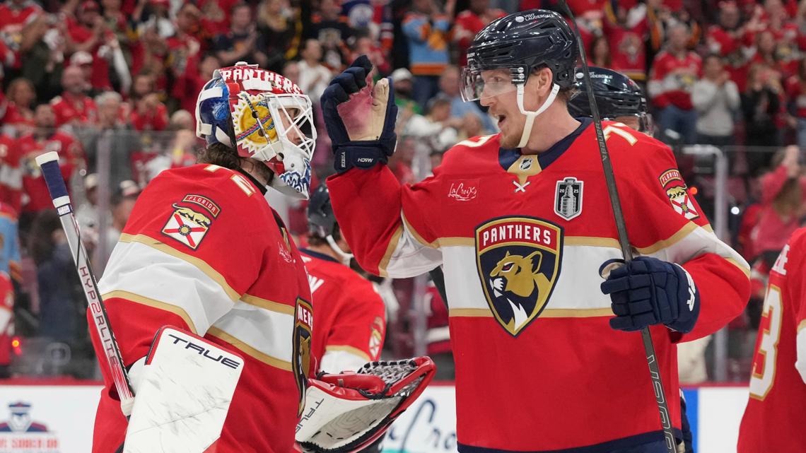 Shauna Brown reported missing in Columbia | wltx.com