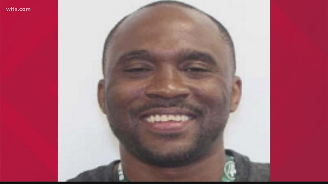 Jeriod Price sentence upheld by Supreme Court | wltx.com