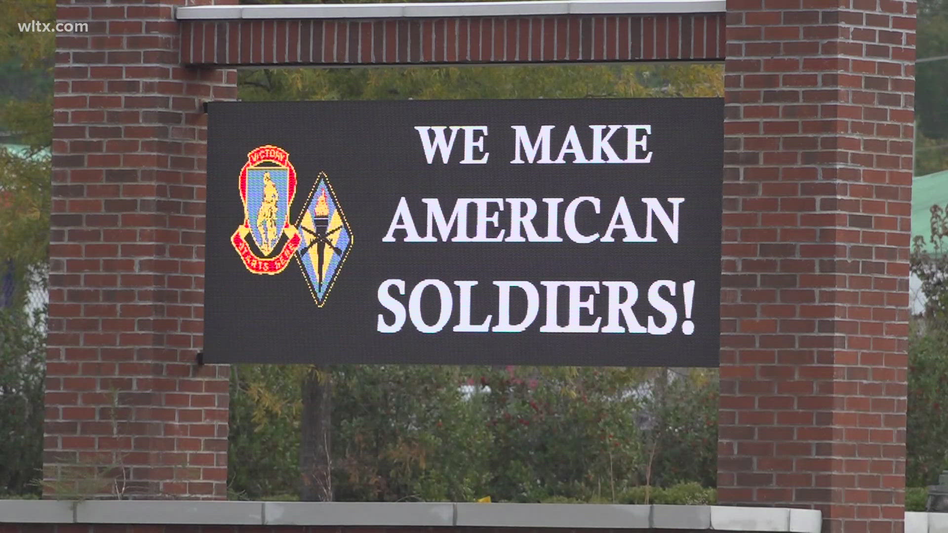 Howitzers to fire Monday morning at Fort Jackson for Army birthday ...