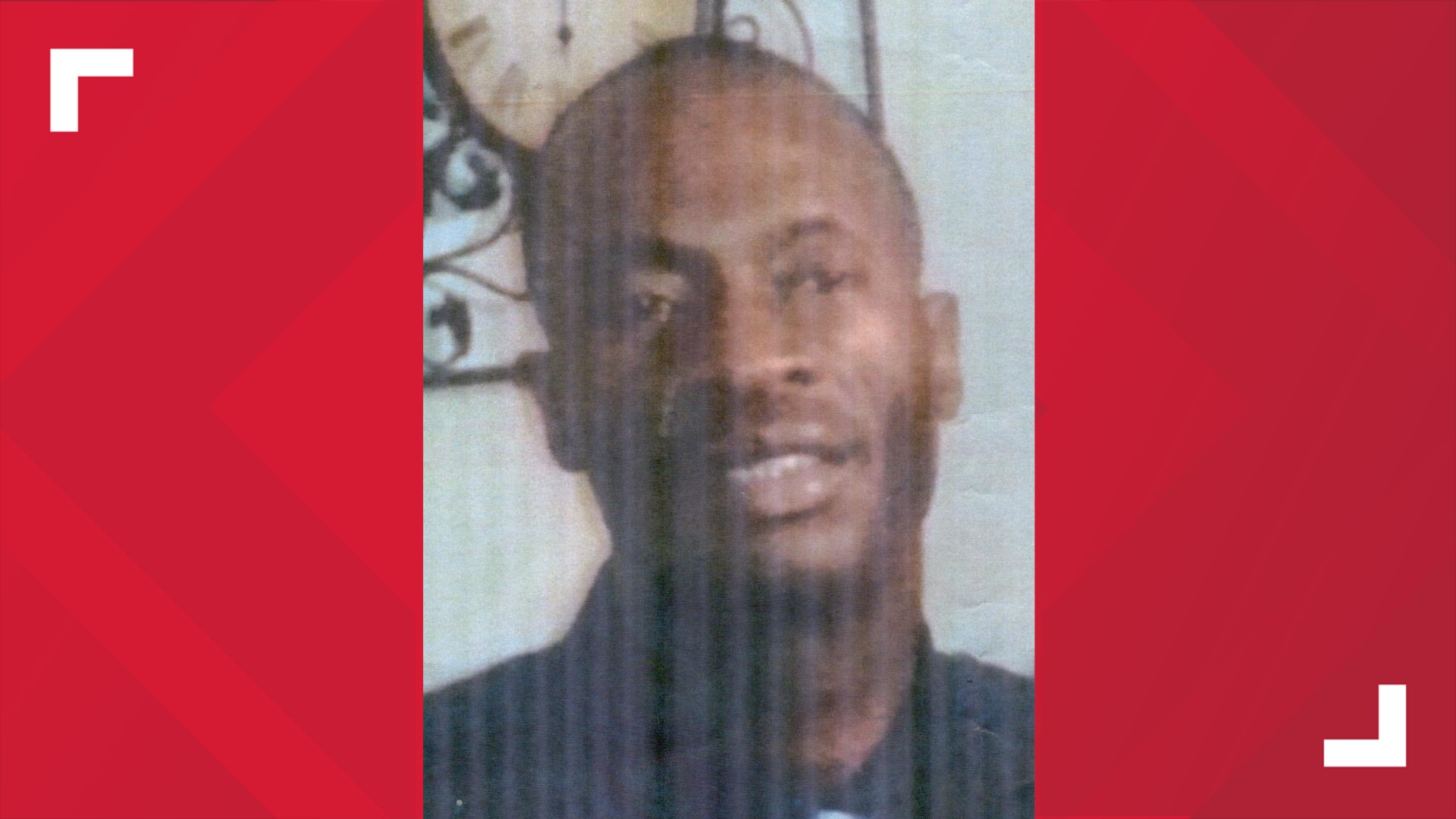 Elijah Tyler of Cordova reported missing, Orangeburg deputies say ...