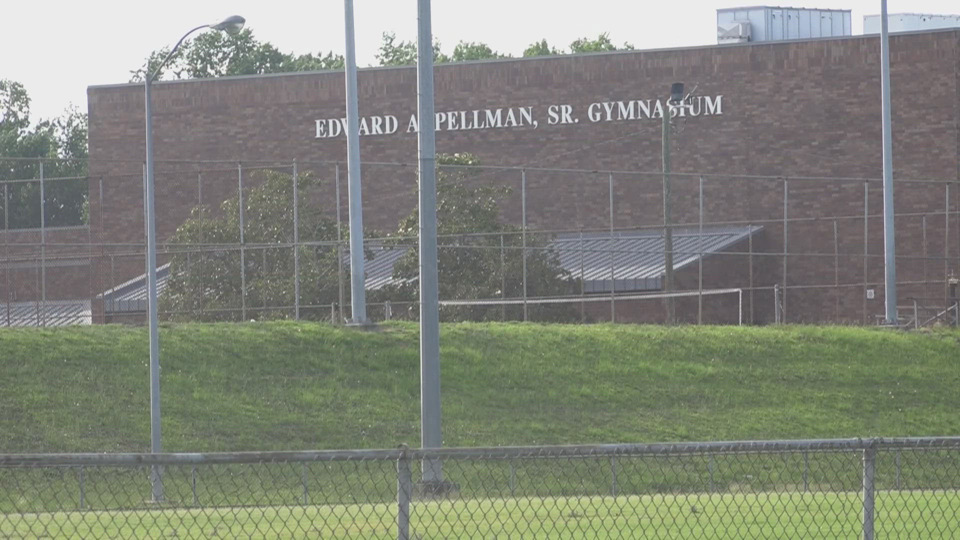 Orangeburg County School District approves path for Claflin University ...