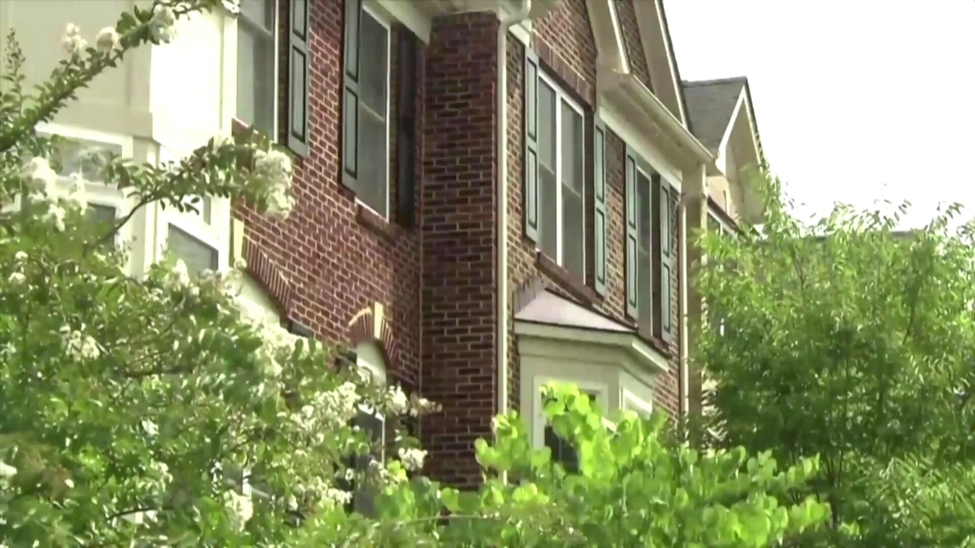 Viola Davis owns the history of plantation home birthplace | wltx.com