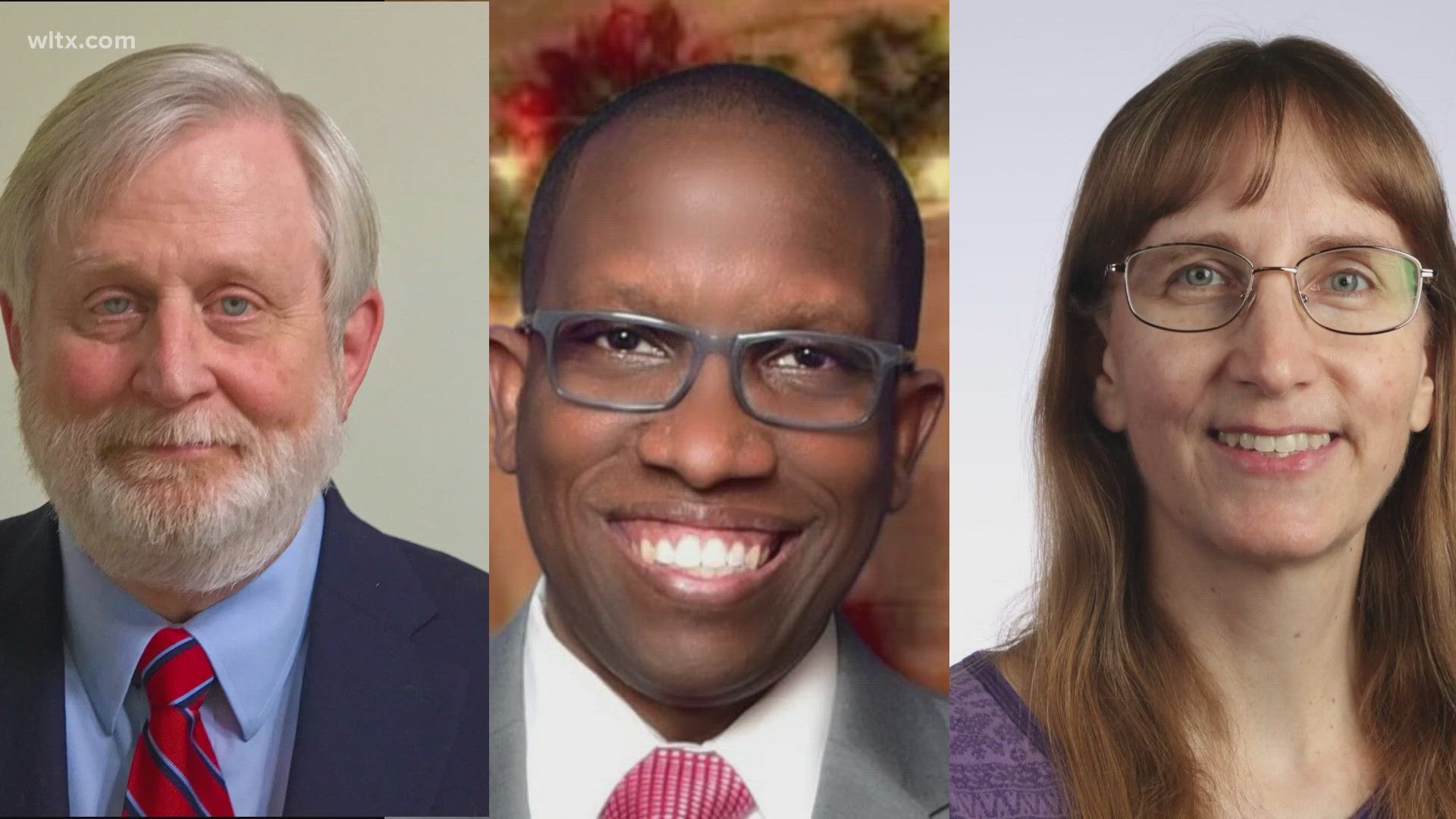 SC State awarded over $1 million for astrophysics research | wltx.com