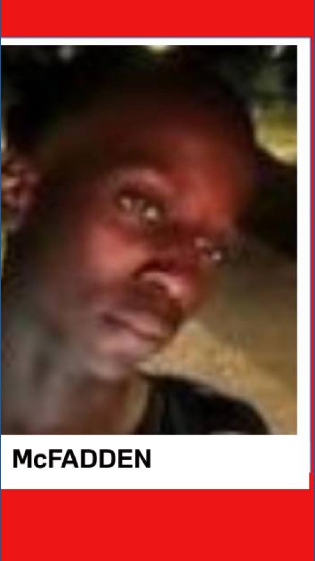 Two missing Sumter teens found safe, police say | wltx.com