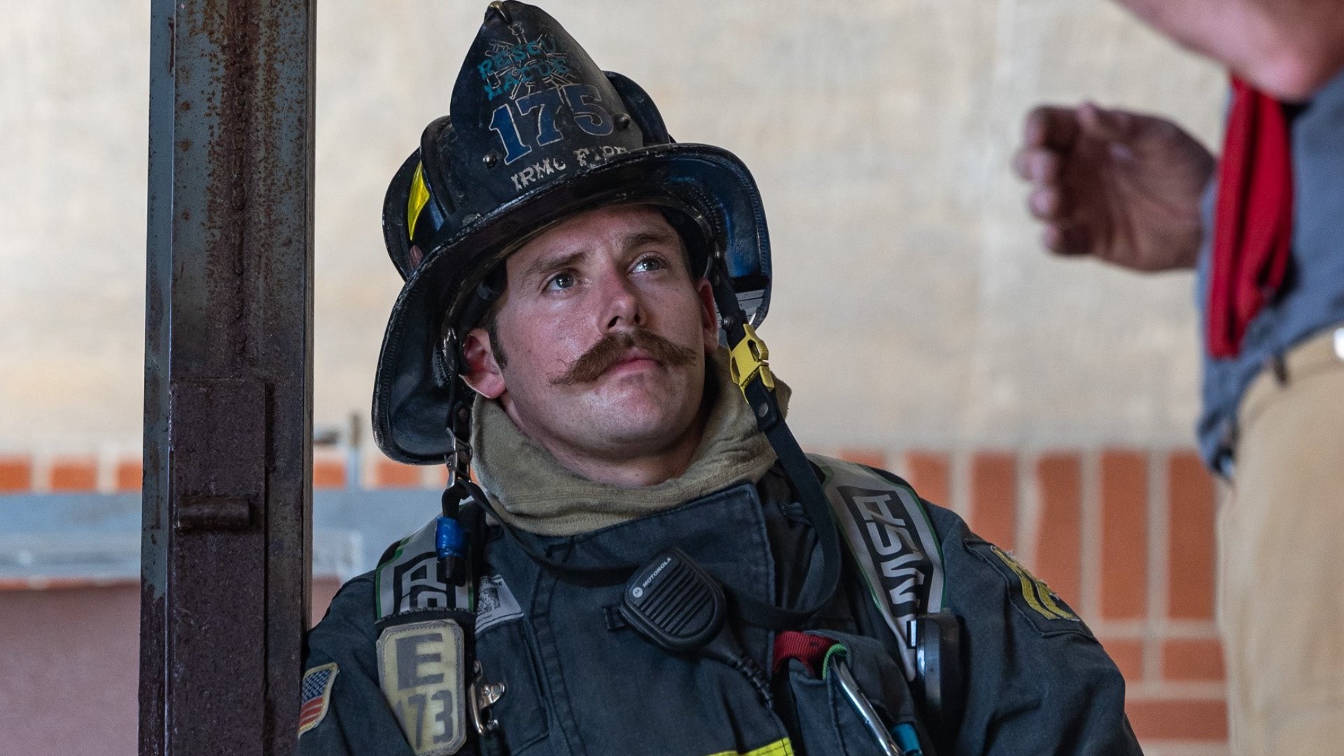 Body exhumed, reward offered in Stephen Smith case | wltx.com