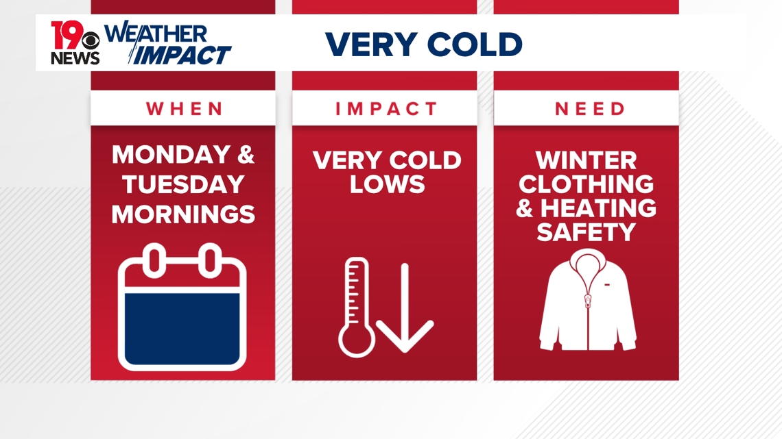 Chevy Chevalier - Journalist Profile - Intelligent Relations