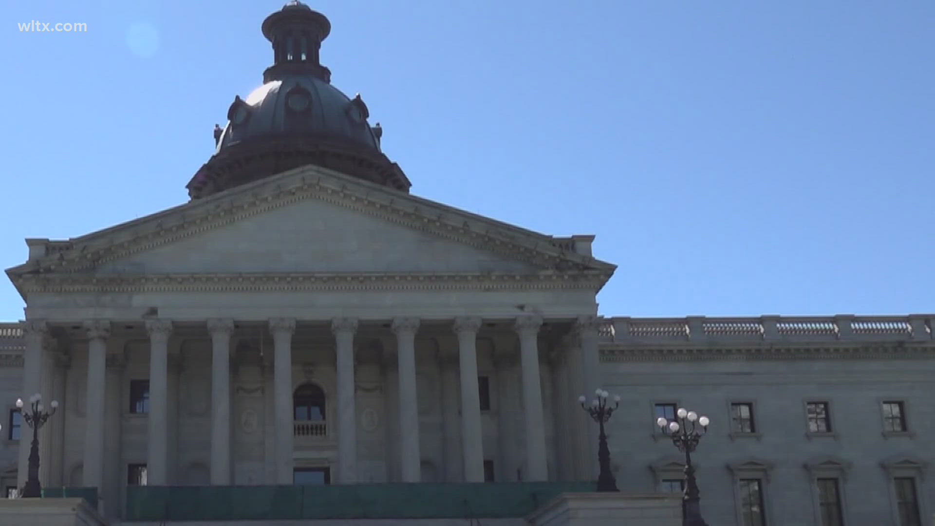 Honea Path police find dead goat, rescue baby from filthy home Monday ...