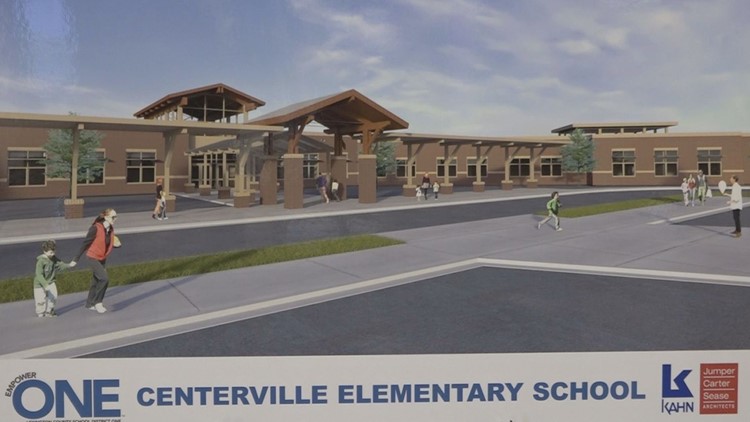 Oldest, newest schools near Columbia, South Carolina | wltx.com