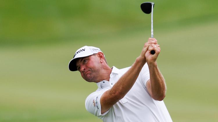 Zachary Hughes gets life for Christina Parcell murder, implicates ex ...