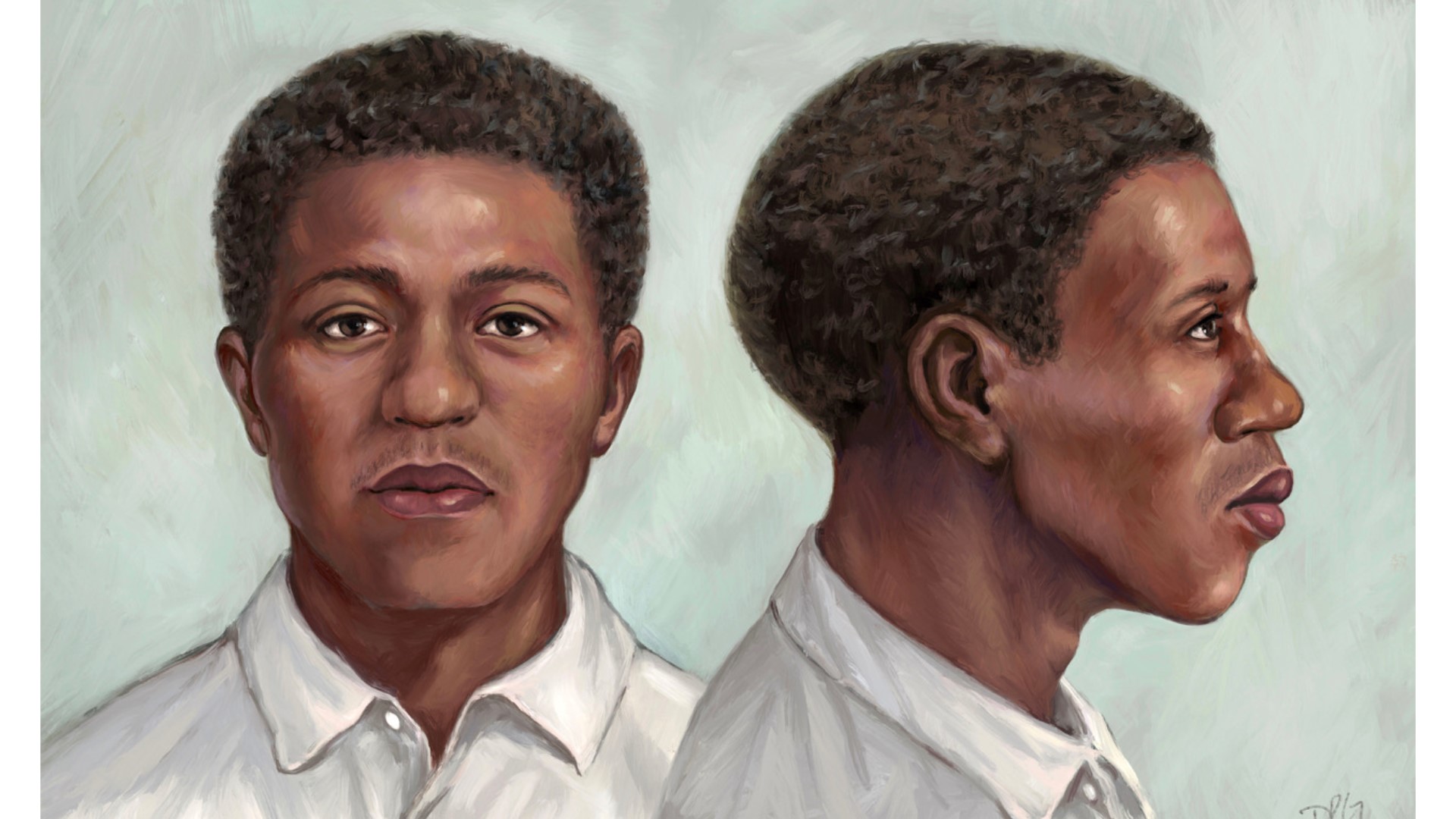 SC John Doe DNA ties to Washington, Deas, and Geddes/Gethers | wltx.com