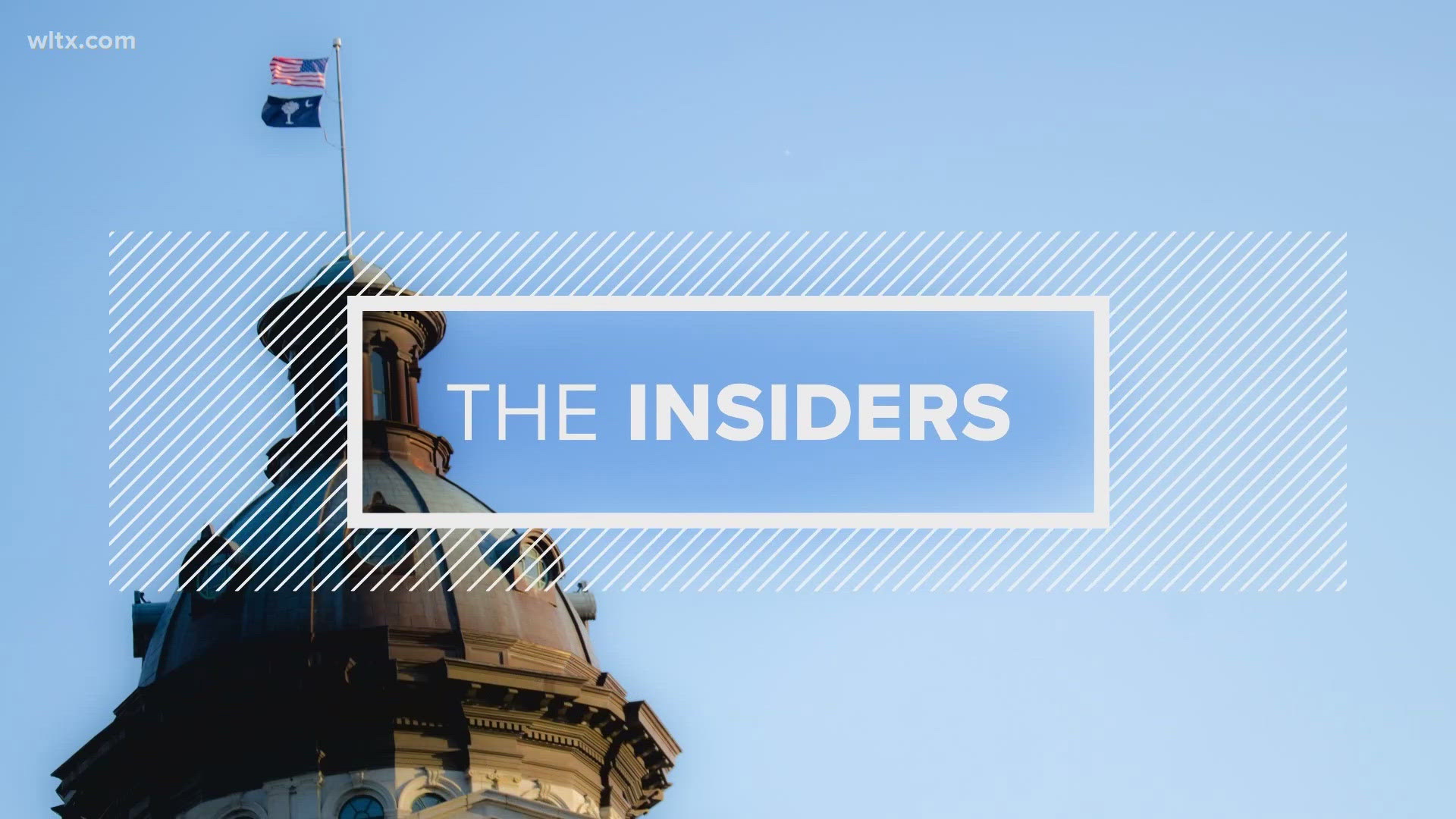 Philadelphia Eagles crush Kansas City Chiefs 40-22 to win Super Bowl 59 ...