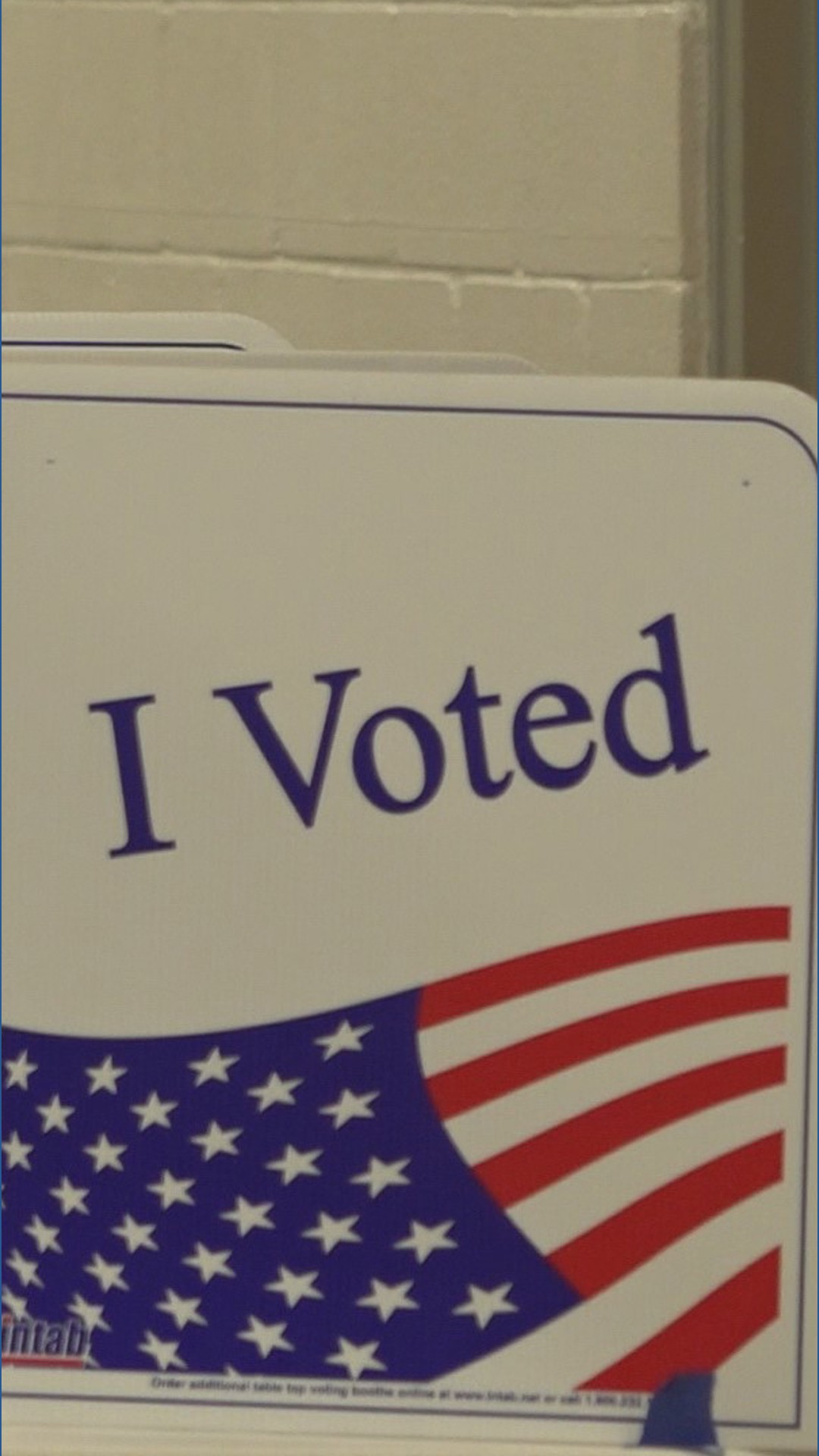 Republican John Lastinger wins House District 88 seat in special ...