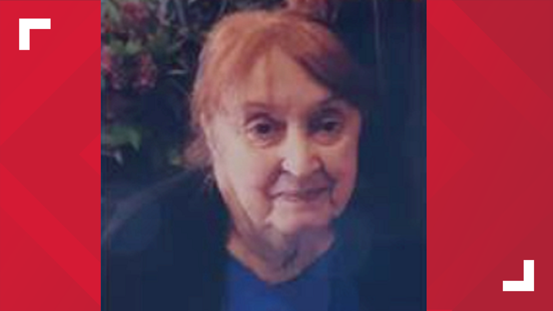 William Luis Megal King charged in Lexington death of Janet Buril ...