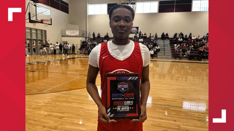 Amick Farms fire causes extensive damage at processing facility | wltx.com