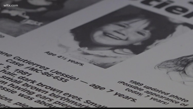 Thomas McDowell murder trial timing, no death penalty explained | wltx.com