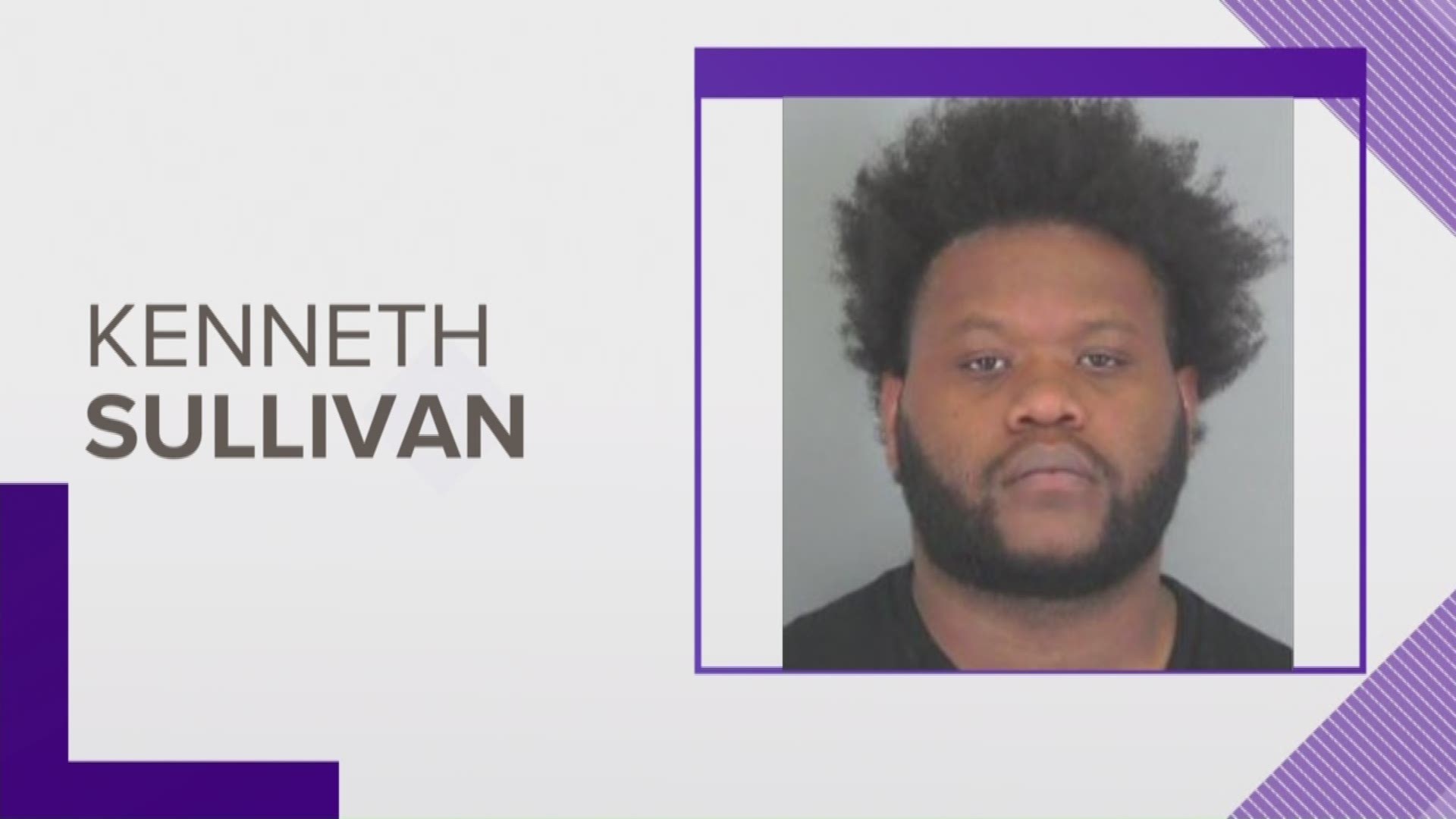 Arrest made in SC hit-and-run death of crossing guard | wltx.com