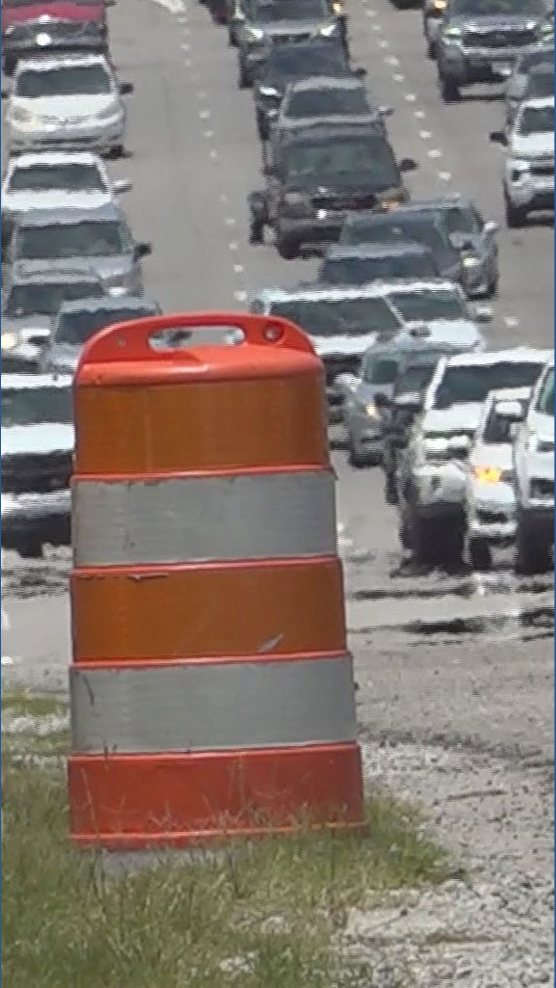 Lawmakers form SCDOT committee to fix South Carolina road delays speed ...