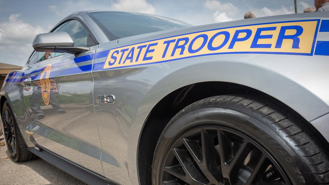 SC Highway Patrol investigating Richland County fatal accident | wltx.com