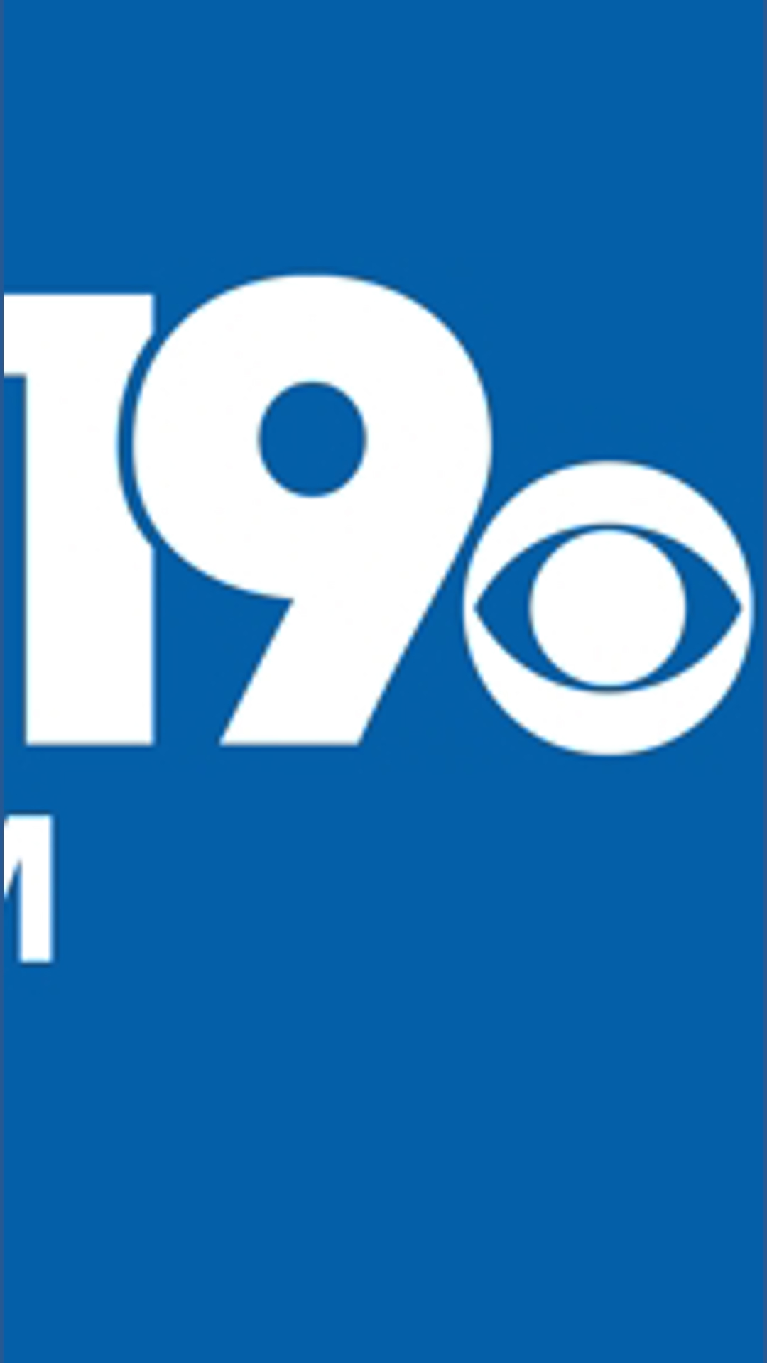 WLTX News19 at 4:30 a.m. | wltx.com
