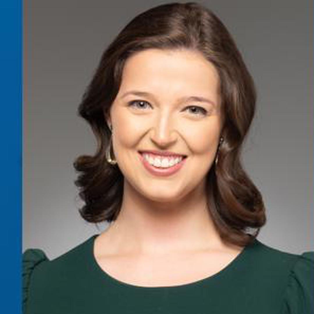 Meet the WLTX Team | Columbia, SC | WLTX.com | wltx.com