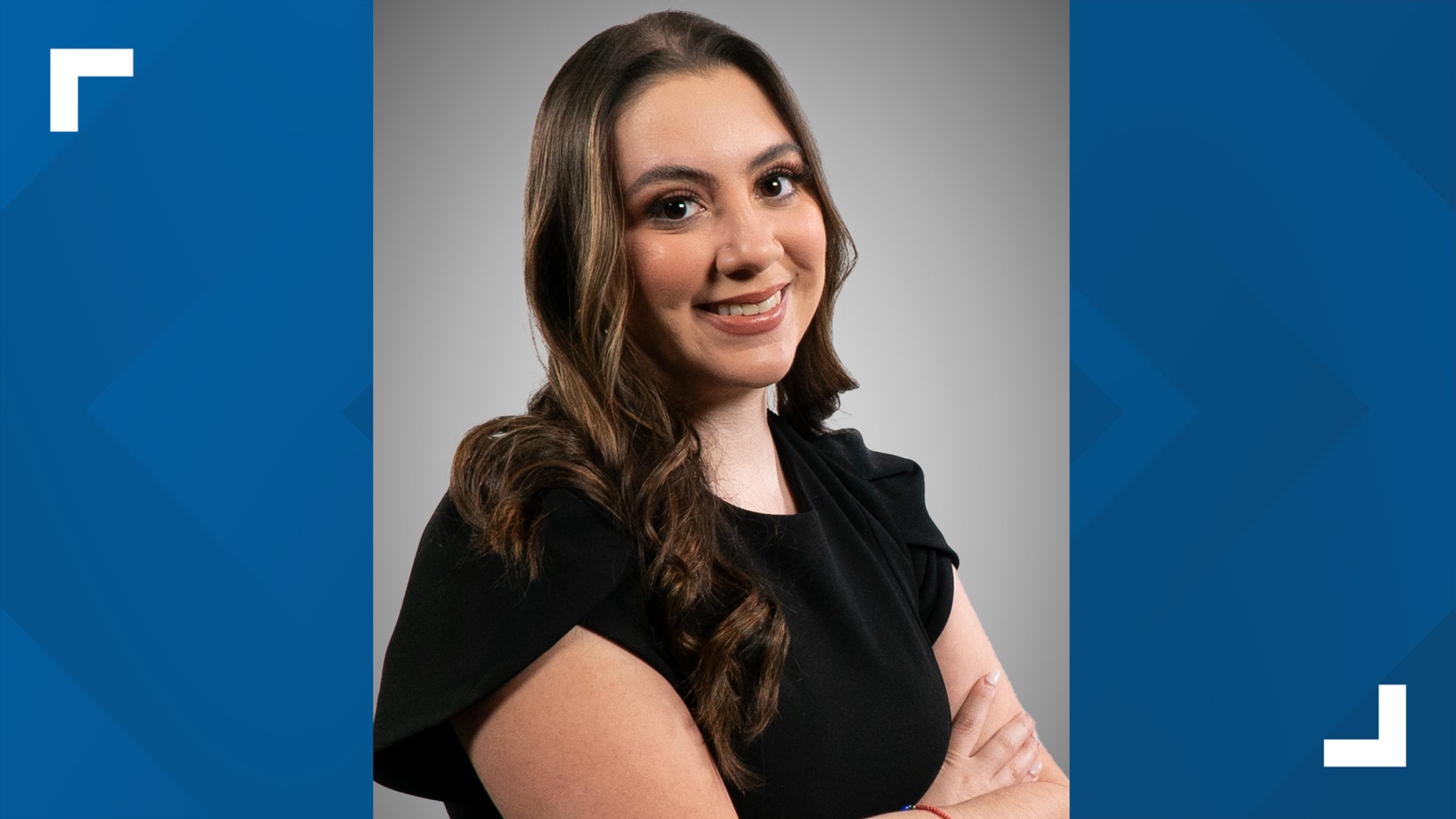 Shelly Garzon WLTX Reporter | wltx.com