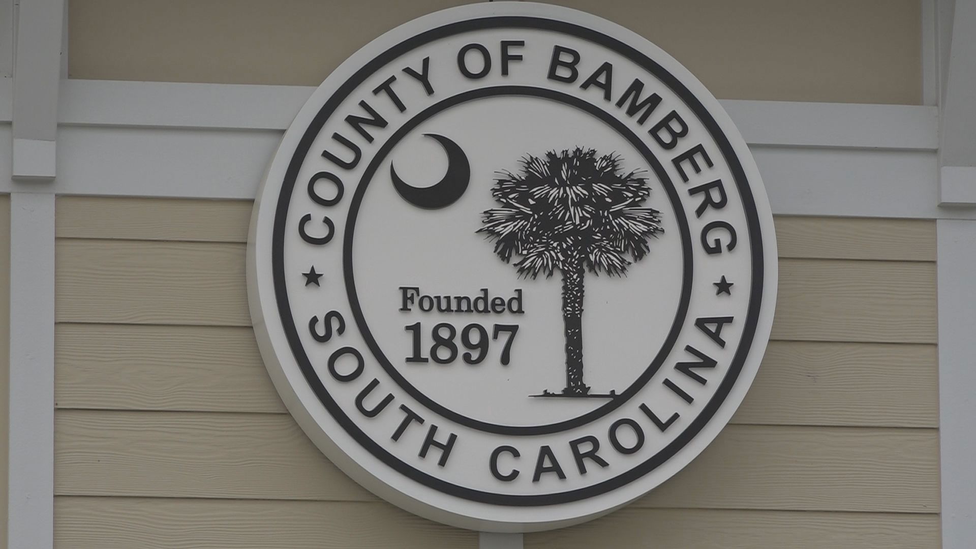 Circular Composite Solutions investing $53.7M in new Bamberg County ...