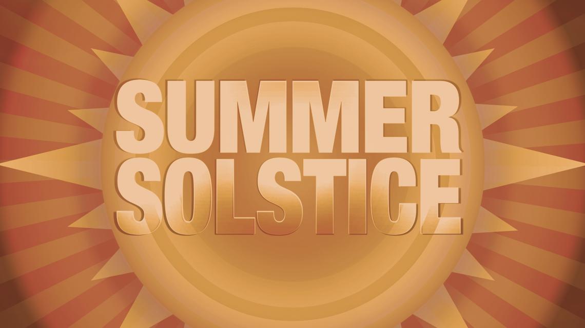 Columbia Local News | Columbia's source for Local News, Sports, Weather ...