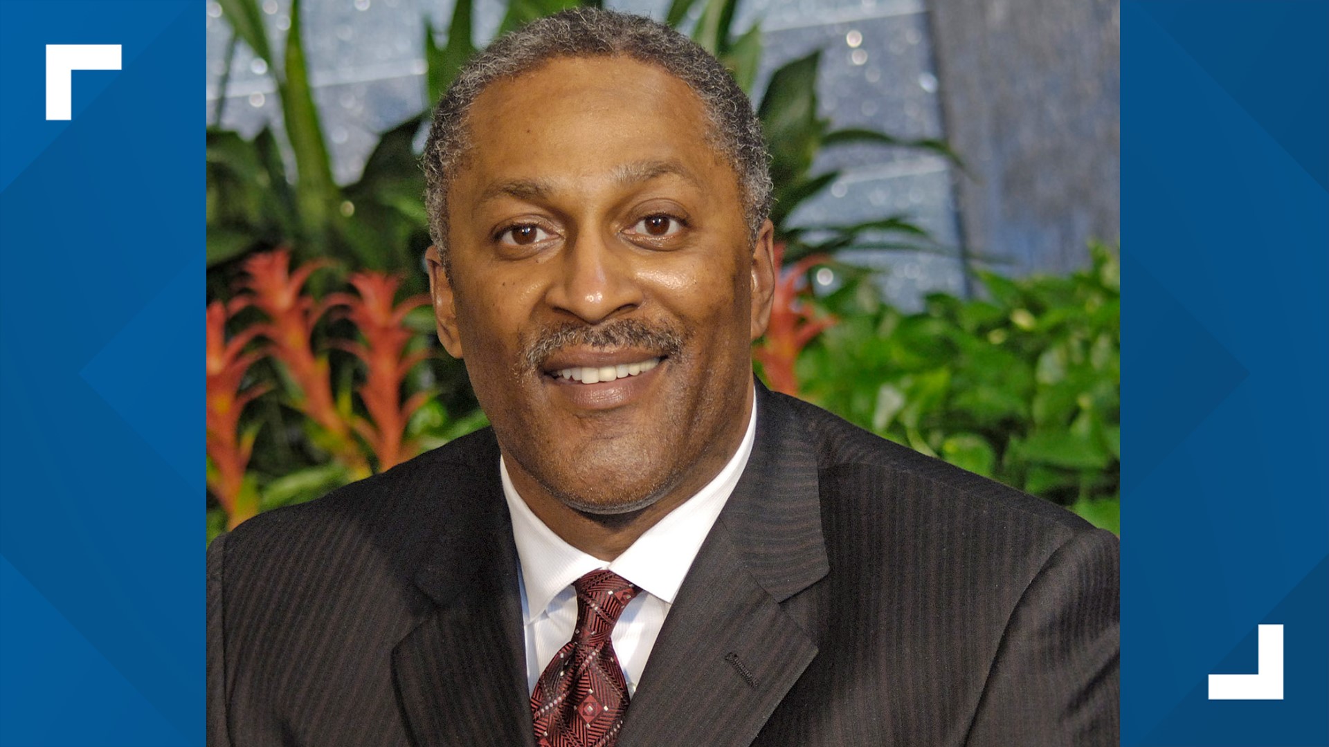 SCDC: SC prison inmate stabbed officer, stole keys and tear gas | wltx.com